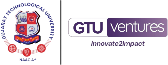 GTU Ventures